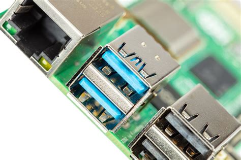 [จัดส่งฟรี] raspberry pi 5 แรม 16gb ของแท้ made in uk arduino