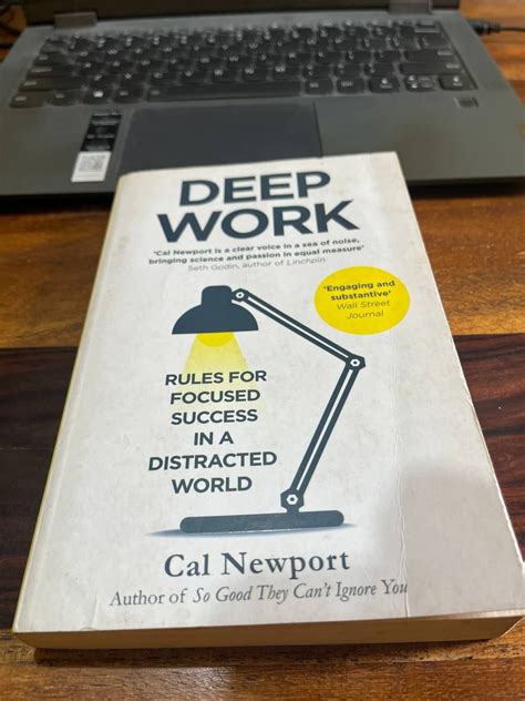 This Book Transformed My Life If Youre Like Me Constantly… Sahel T M 19 Comments