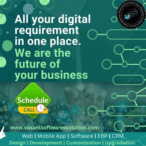 Webdesigning Sgcareer Airconditioner Singaporeentrepreneurship