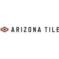 Arizona Tile Brands Of The World™ Download Vector Logos And Logotypes