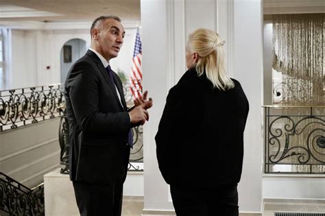 А каде е Груби Скопје1 мк