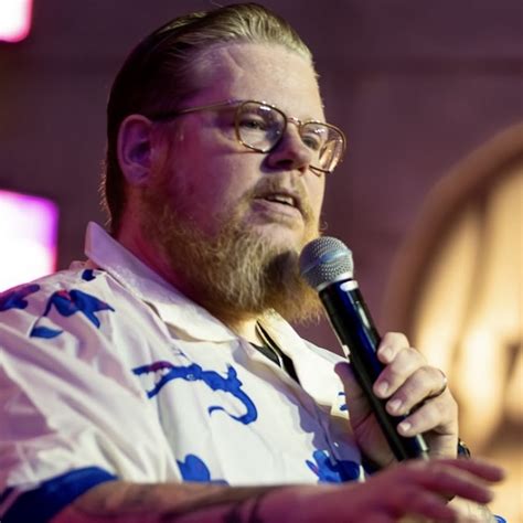 Todd Royce Xxl Youtube