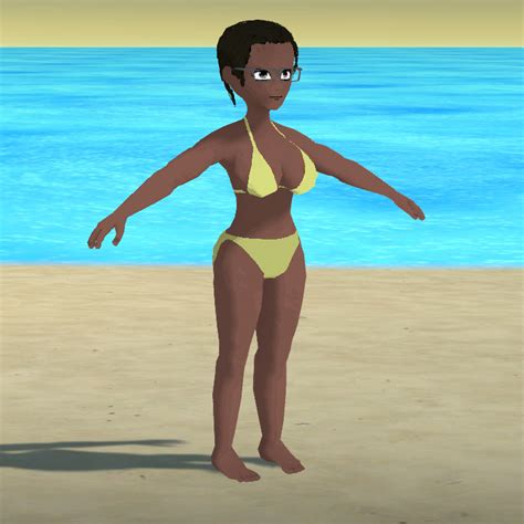 S Programmer Unity Programmer Looking For Collaboration Work F95zone Adult Games