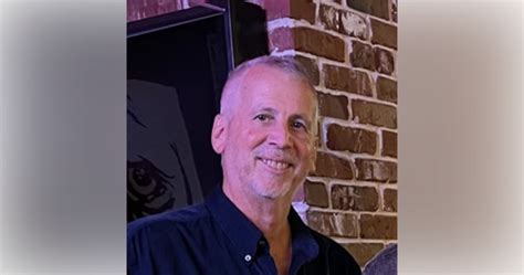 Brian David Mendell Orlando