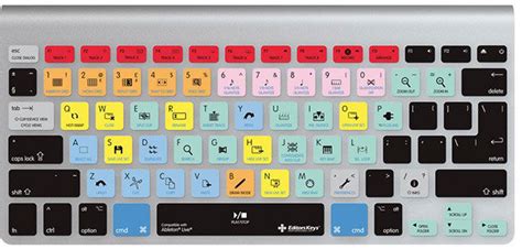 Keyboard Mapping Virtual Dj 7 Download Radiotree