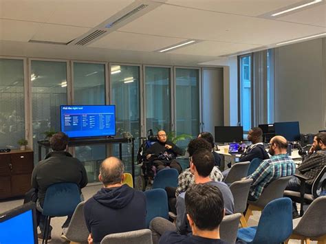 chouaieb nemri on linkedin awsusergroup dataanalytics aws cloud