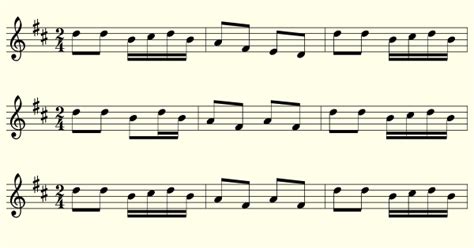 John Ryans Polka On The Session