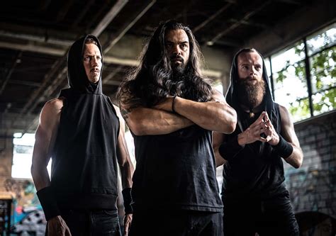 Reaping Asmodeia First Avenue