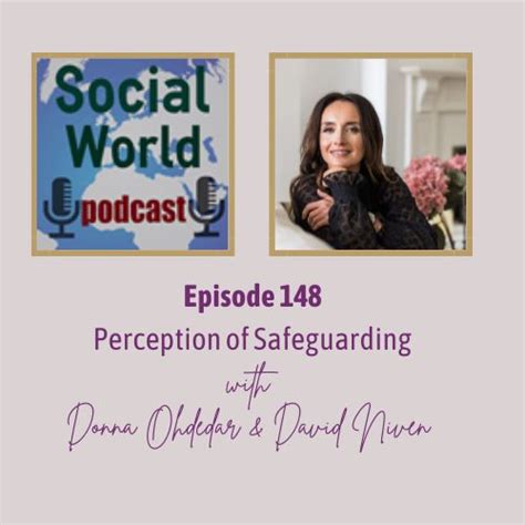 Donna Ohdedar Review Consulting Ltd On Linkedin Our Recording Has