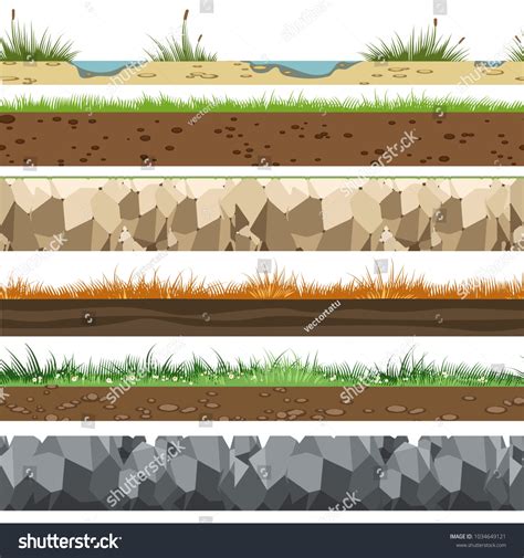 Limestone Lawn Over 11 Royalty Free Licensable Stock Illustrations And Drawings Shutterstock