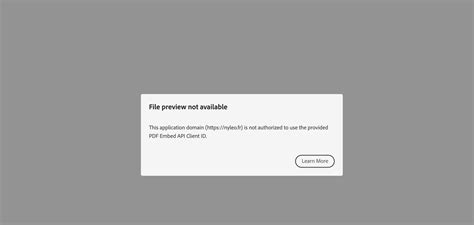 Pdf Embed Api File Preview Not Available Adobe Community 11941882