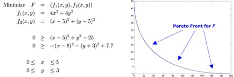 solving optimization problems with grid enabled technologies