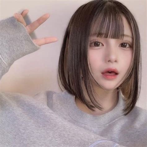 Nana Threads Say More