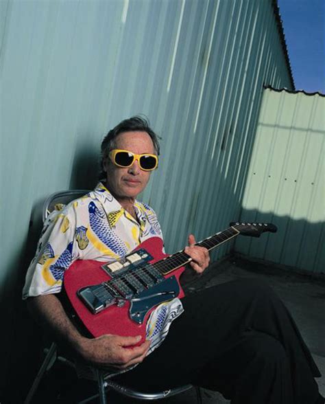 Artist Profiles Ry Cooder World Music Central