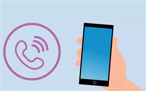 Android Truco Para Que El Celular Mencione El Nombre De Quien Llama
