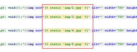 Django Navicat Django Csdn