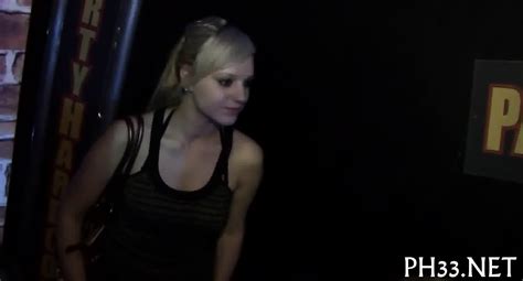 Amazing Sex Party Eporner