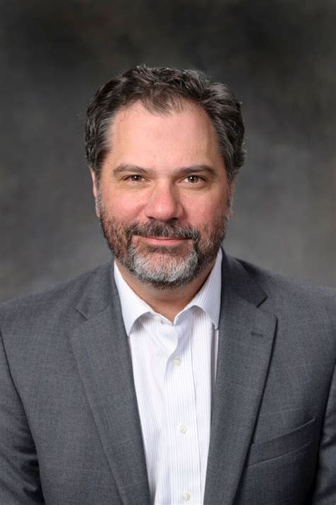 George Tabit Joins The Community Builders As Regional Vice President Of Development The