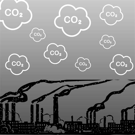 Brewing Industry Co2 Hazards And Best Practice