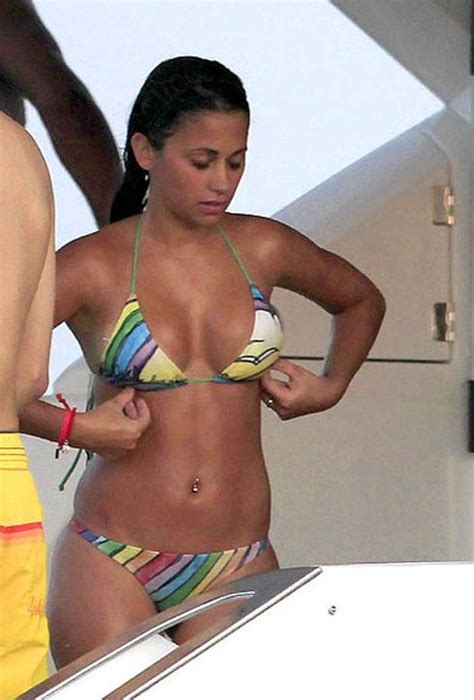 Onlyfighters Lifestyle Lionel Messi