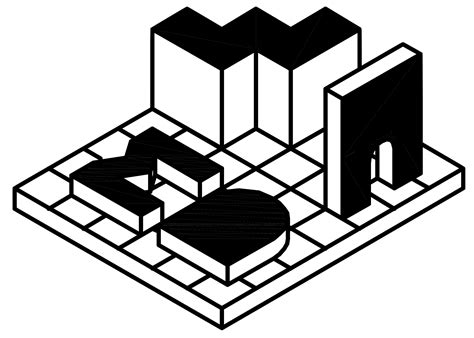 Md Walker Land Surveying