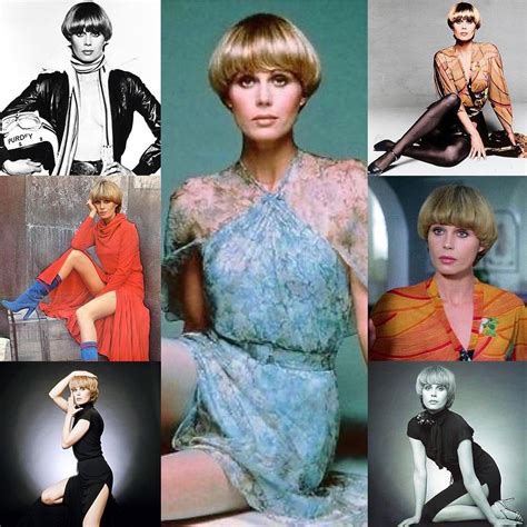 Purdey Collage By Ak 97andcompany On Deviantart