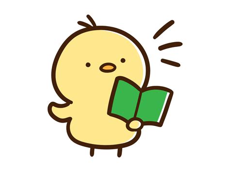 「ねこふんじゃった」アンサンブル ピアノ教室 奏音（カノン）