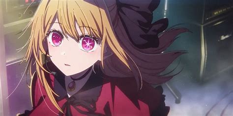 Oshi no Ko begeistert Fans mit überragendem Opening Anime2You