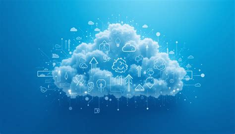 Advanced Weather Data Api For Developers Real Time And Historical Insights