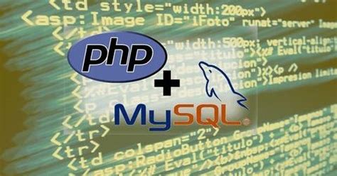 PHP Mysqli Tutorials For Beginners And Professionals Free Course Learning Review