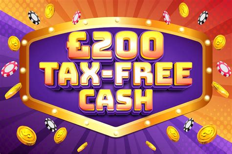 Mega Cash Stack Instant Win Redline Competitions