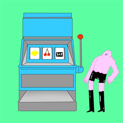 Funny Machine  At Shaun Williamson Blog
