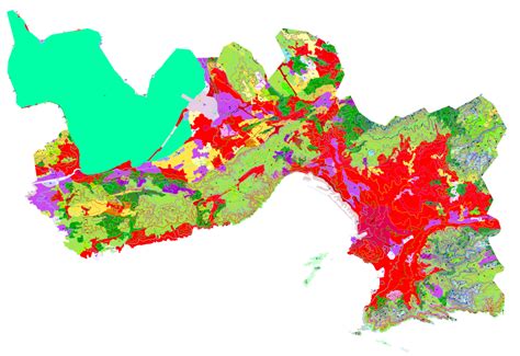 Qgis Geospatial Analysis Geographic Information Systems Stack Exchange