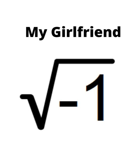 But Its Not A Number Rprogramminghumor