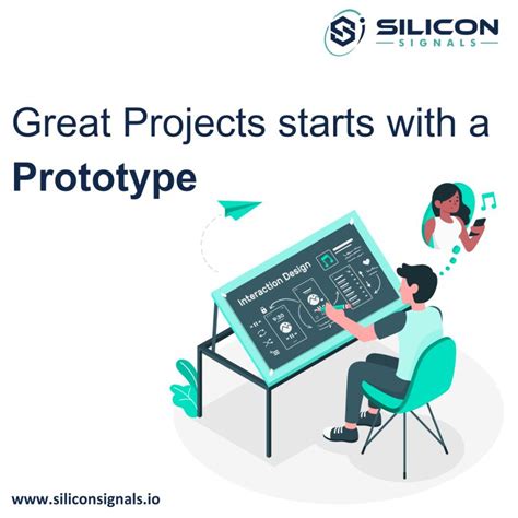 Embedded Solutions Embeddedsystems Prototyping Hardwaredesign