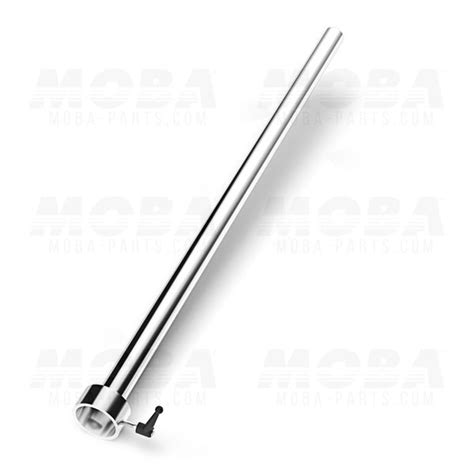 40 Sensor Mounting Bracket Assembled