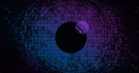 Continuous Security Threat Modeling In Devsecops Bishop Fox