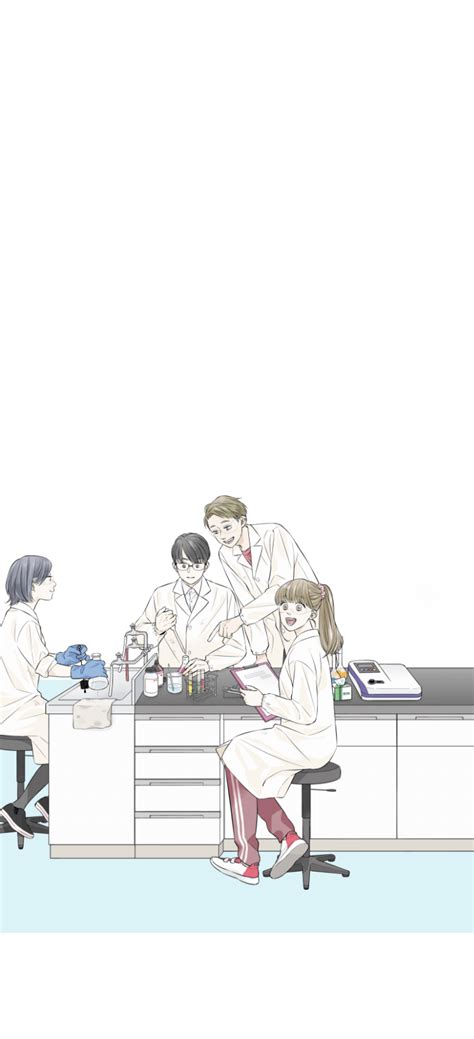 高校化学グランドコンテスト 2024