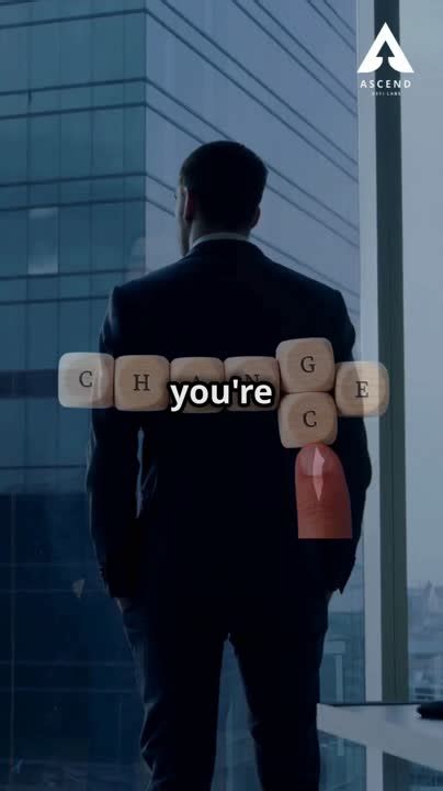 Devaraj Gowdanar On Linkedin Ceo Bankceo Digitalupgrade