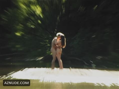 Monika Nude Scenes Aznude