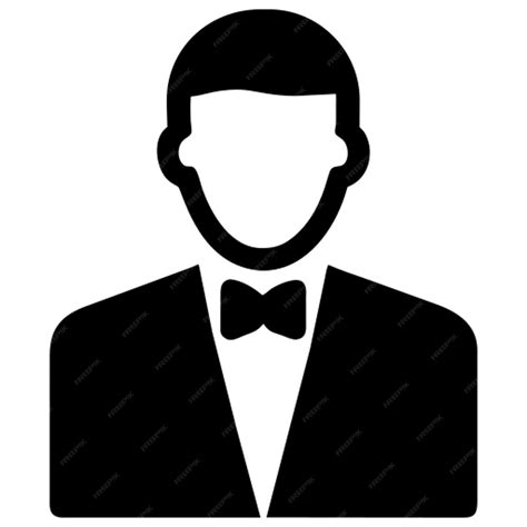 Class Pictogram Premium Ai Generated Vector