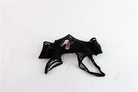 Victorias Secret Bra Size 34c Property Room