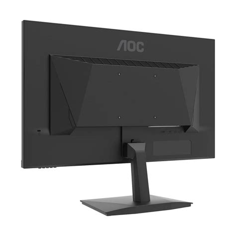 AOC G N FHD X Gaming Monitor Hz Adaptive Sync VA Best Deals At