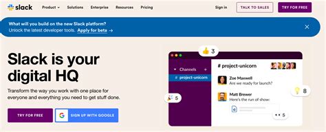 Php Website Examples 15 Sites That Got It Right