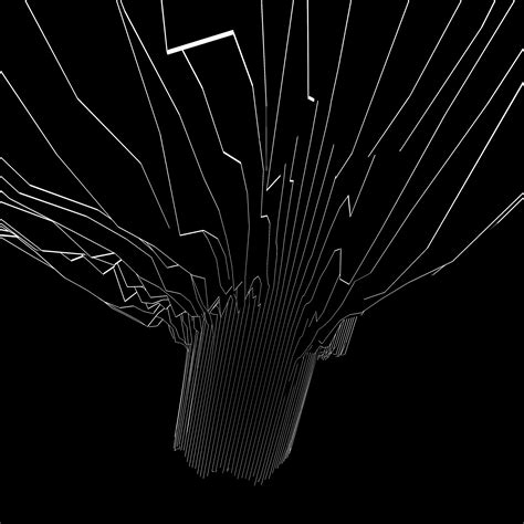Plot Points On Behance