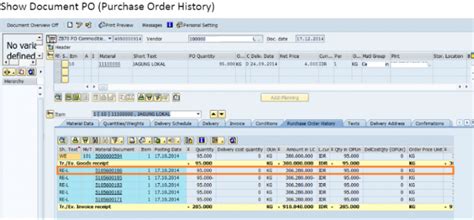 [sap] bapi cancel invoice the guritnoy blog