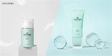셀티아라 외출 필수템 ‘자외선 차단 선케어 2종 출시 에누리 쇼핑지식 뉴스