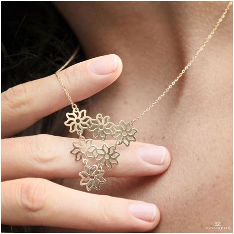 Joyas Modernas De Compromiso Y Moda Joyas Joyeria Accesorios