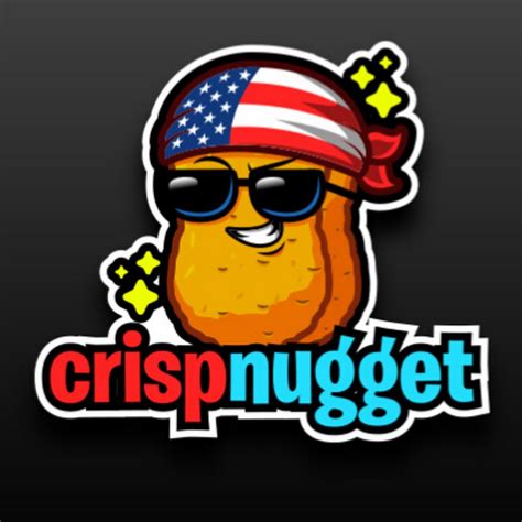 Amlnzu Rxdt Pcmbxnc Gi Xfxvziabpo Ub U X Erpw S C K C X Ffffff No Rj