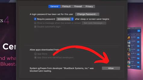 How To Play Pokemon On Mac Easiest Ways Alvaro Trigos Blog